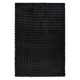 Kayoom Teppich HAILEY 125