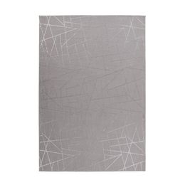 Kayoom Teppich BIJOU 125