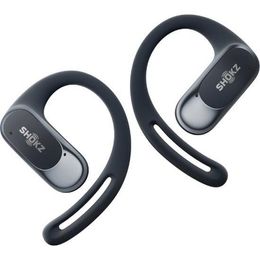 Aftershokz Ohrhörer In-Ear Bluetooth Rauschunterdrückung - Shokz OpenFit Air