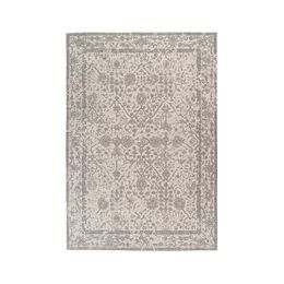 Kayoom Teppich PERRY 125