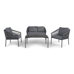 Lounge-Set ESBJERG