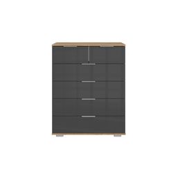 wimex Kommode EASY PLUS C