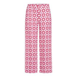 Stehmann Pajama Pants female Pink size 38