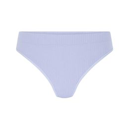 Hunkem&ouml;ller Hunkem&ouml;ller Panty 'Dianne' female Blue size L