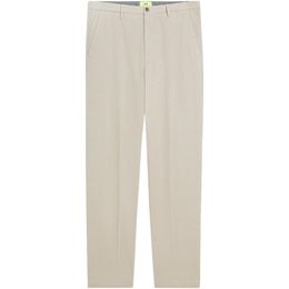 Cinque Chino Pants 'Brody' male Grey size 50