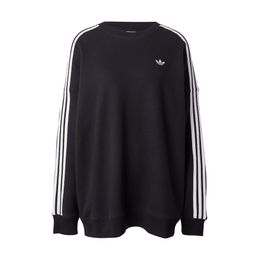 adidas originals Sweatshirt female Black size XS