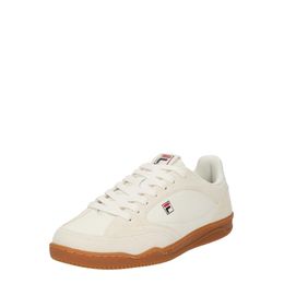 Fila Sneakers 'SLANTSHOT' male Beige size 45