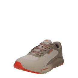 Under Armour Running Shoes 'Bandit TR 3' male Grey size 8