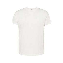 Mavi Shirt Damen Gr&ouml;&szlig;e S wei&szlig;