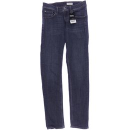 Tiger Of Sweden Jeans Herren Größe 30 Second Hand marine
