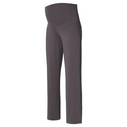 Noppies Umstand Pyjamahose ' Wiza ' Damen Gr&ouml;&szlig;e XS grau Winterkleid