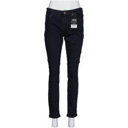 Marc O'Polo Marc O'Polo Jeans Damen Größe 29 Second Hand marine