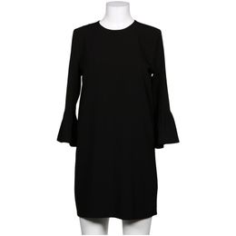 Ganni Kleid Damen Größe S Second Hand schwarz