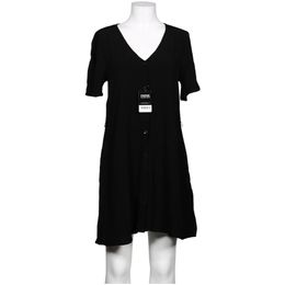 Galeries Lafayette Kleid Damen Größe S Second Hand schwarz