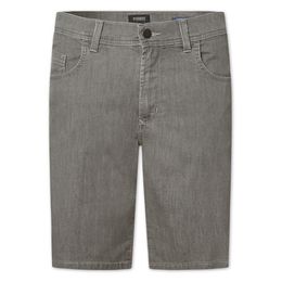 Pioneer Jeans 'Authentic' male Grey size 42