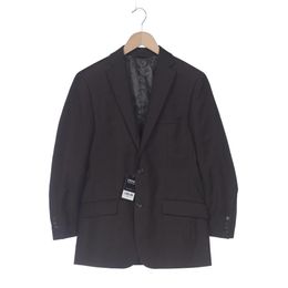 Esprit Sakko Herren Größe S Second Hand braun