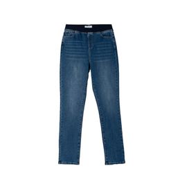 Camomilla Italia Jeans 'KELLYJA' female Blue size 42