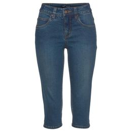 Arizona Jeans 'SVENJA' female Blue size 52