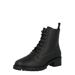 NINE TO FIVE Stiefelette 'Mira' Damen Größe 40 schwarz Winterschuhe