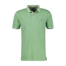 Lerros Shirt male Green size XXXL