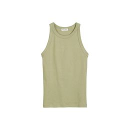 Marc O'Polo Marc O'Polo Top Damen Gr&ouml;&szlig;e XL khaki