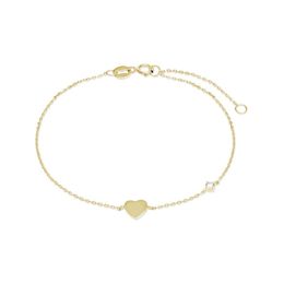 FAVS. Favs Bracelet female Gold size One Size