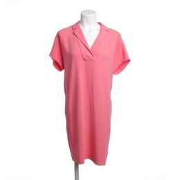 Escada Kleid Damen Gr&ouml;&szlig;e XS Second Hand rosa