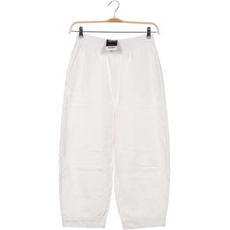 Cos Stoffhose Damen Größe S Second Hand weiß