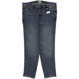 Camel Active Jeans Herren Größe 40 Second Hand blau