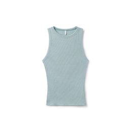 Intimissimi Top female Blue size S