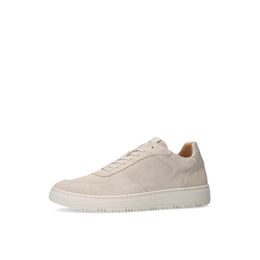 Manfield Sneakers male Grey size 46