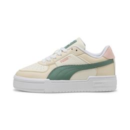 Puma Sneakers female Beige size 42