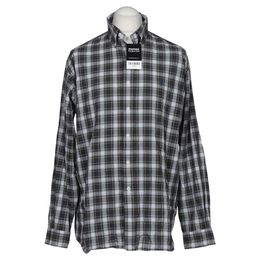 Polo Ralph Lauren Hemd Herren Größe XL Second Hand bunt