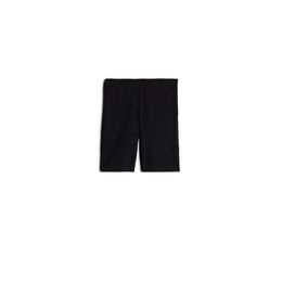 Intimissimi Shaping Pants female Black size XL