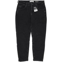 Marc O'Polo Marc O'Polo Jeans Damen Größe 28 Second Hand schwarz