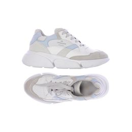 Copenhagen Studios Sneaker Damen Größe 38 Second Hand beige