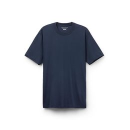 Intimissimi Shirt male Blue size S
