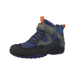 Geox Snow Boots boy Blue size 36