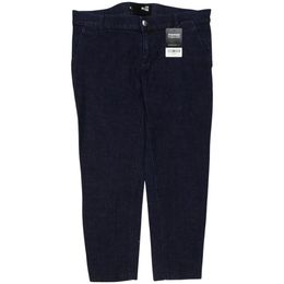 Love Moschino Jeans Damen Größe 30 Second Hand marine
