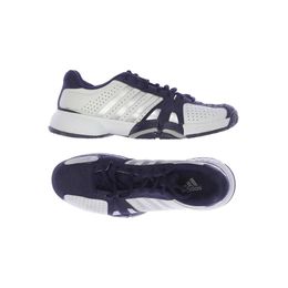 adidas Performance Sneaker Herren Größe 44.5 Second Hand marine