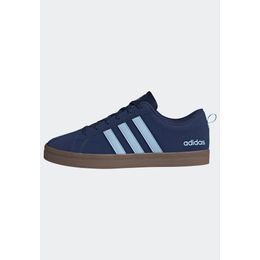 adidas Sportswear Sneaker 'VS Pace 2.0' Herren Gr&ouml;&szlig;e 42 dunkelblau / wei&szlig;