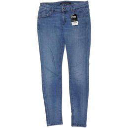 Marc O'Polo Marc O'Polo Jeans Damen Größe 29 Second Hand blau