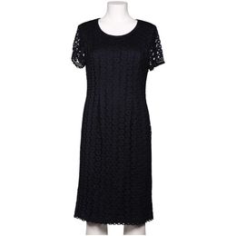 Gerry Weber Kleid Damen Größe L Second Hand marine