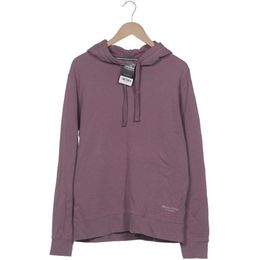 Marc O'Polo Marc O'Polo Kapuzenpullover Damen Größe M Second Hand lila