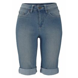 Arizona Jeans female Blue size 46