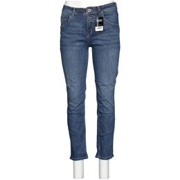 Marc O'Polo Marc O'Polo Jeans Damen Größe 34 Second Hand blau