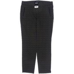 Gerry Weber Stoffhose Damen Größe XL Second Hand braun