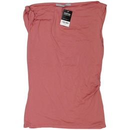 Tiger Of Sweden Top Damen Größe M Second Hand pink