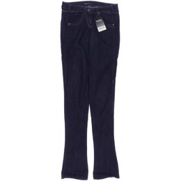 Miss Sixty Jeans Damen Größe 23 Second Hand marine