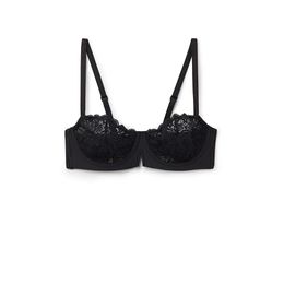 Intimissimi Bra 'Denise' female Black size 90